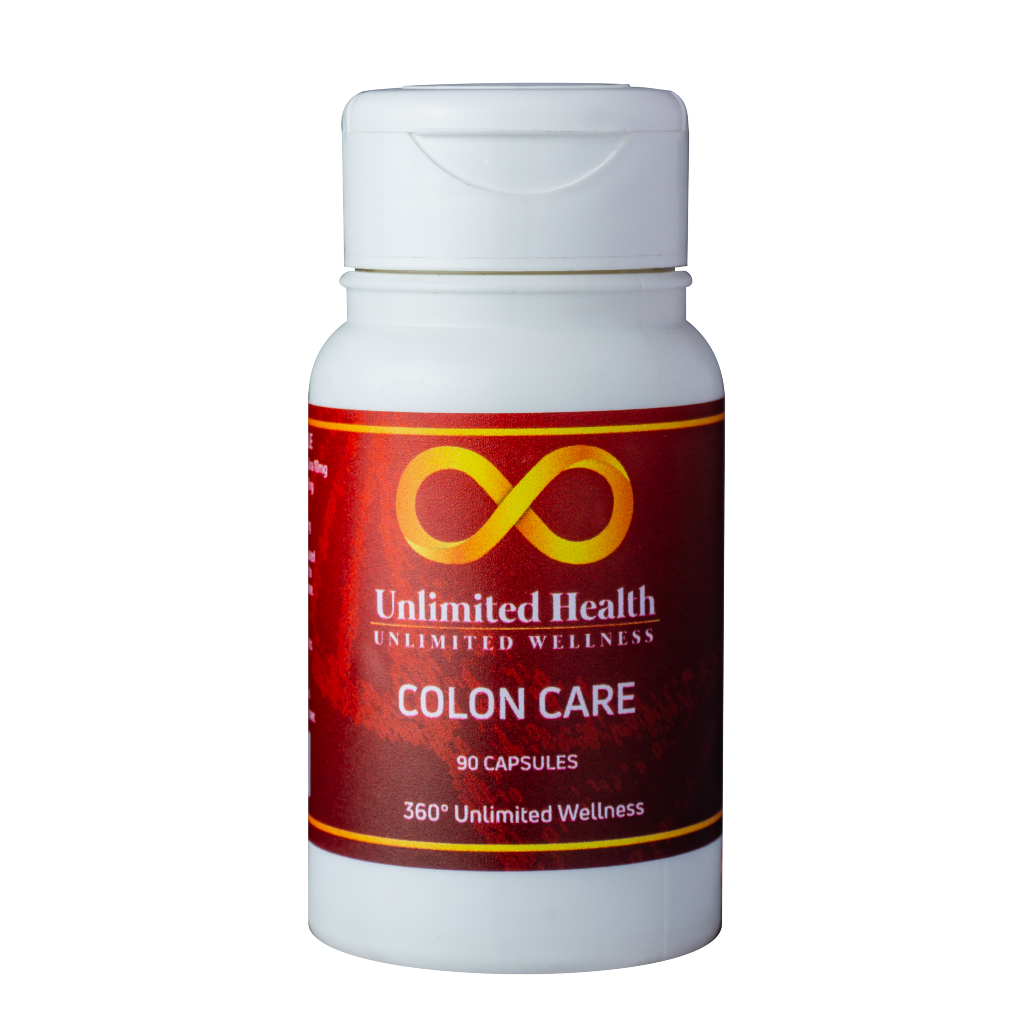 Shop - Unlimited Health